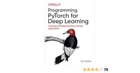 Valrisk On Linkedin Programming Pytorch For Deep Learning Creating