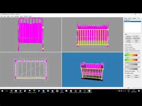 Tutorial Functional Objects Tumbex Tutorial Functional Objects Tumbex