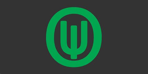 The Selectmenu Html Tag Css Tricks