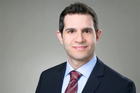 Basf “only The Question Of Profitability Remains”