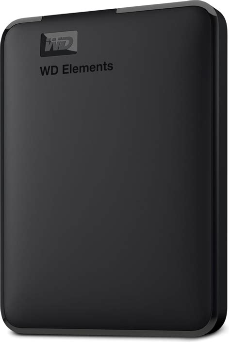 Top 5 Budget External Hard Drives For 2025 Novabit