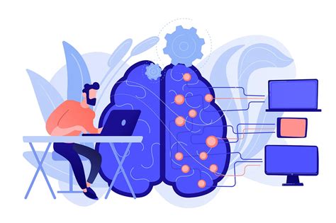 Build An Ai Agent Powered By Code Interpreter Assistants Api By