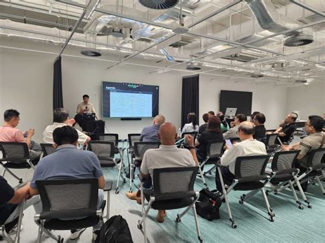 Cyberresilience Cybersecurity Cyber Incidentresponse Digitalforensics Blackpanda