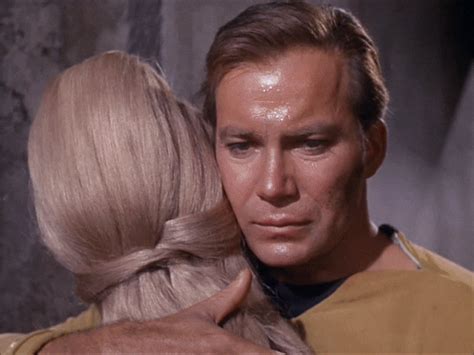 Star Trek Miri 06 By Hgordon22 On Deviantart