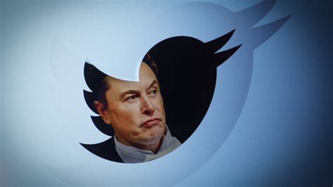 Twitter Employees Who Replied To One Of Elon Musks Tweets Were Fired