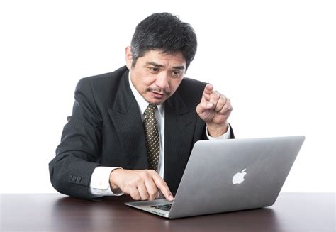 Kivy Opencv Androidのカメラ画像を扱う フリーなプログラマーの試行錯誤