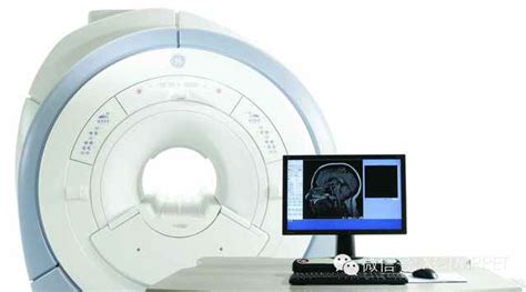 磁共振灌注成像介绍 帖子详情