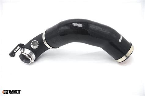 Mst Performance Induction Kit 2 0 Tsi Golf Mk7 Gti Mod Central