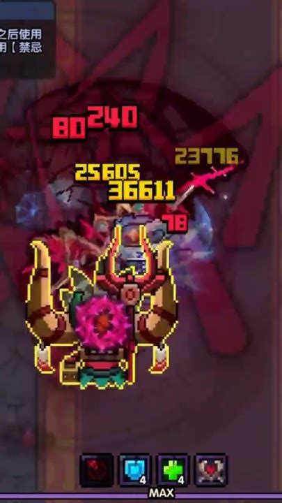 Cassimolar Priesta Literal Nuke Youtube