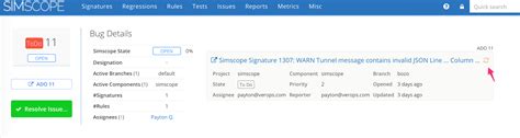 Azure Devops Ado Simscope Administration Guide
