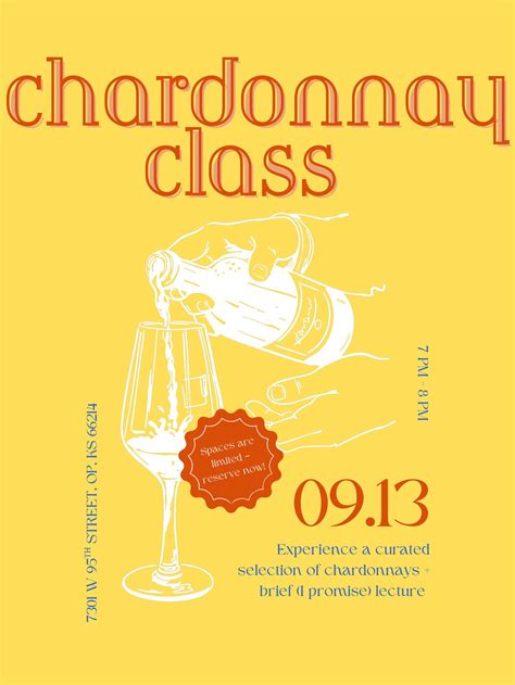 Lavada Wine Shop Lavadawine • Instagram Photos And Videos