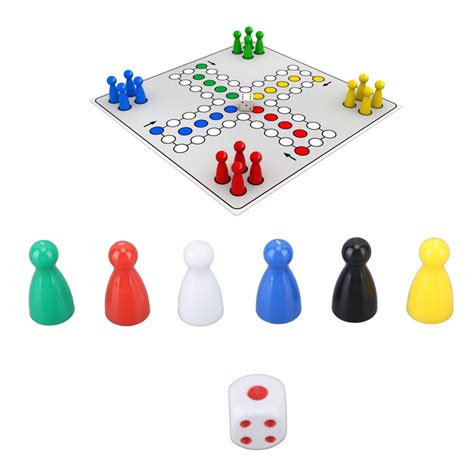 Многоцветные фишки для настольных игр купить с доставкой по выгодным ценам в интернет магазине