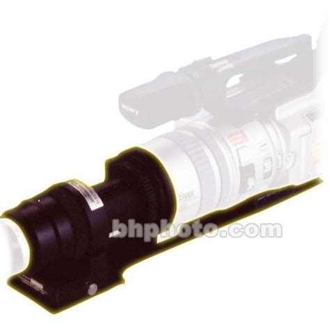 Astroscope Night Vision Adapter 9350brac Pd 3pro 914745 Bandh
