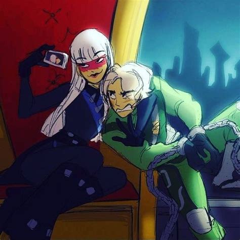 Ninjago Ninjago Memes Lego Ninjago Lego Ninjago Movie