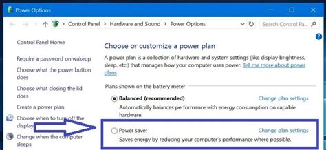 6 Ways To Increase Cpu Performance In Windows 10 Glubble