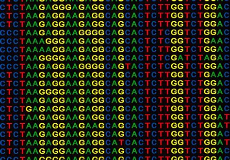 Genetic Variant Classification Challenges And Advancements Invitae