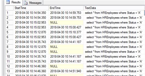 the data types ntext and varchar are incompatible in