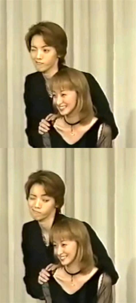 荷花 （和央祐嘉×花总真理）偷偷搞怪的少爷 哔哩哔哩