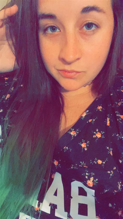Needing Positive Vibes For This Week Send Them 🙏 Rmidsizewomen