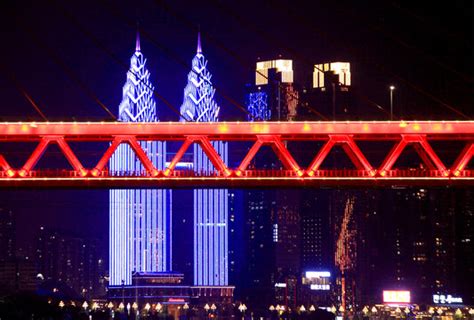 桥梁轨道交通图片素材 桥梁轨道交通设计素材 桥梁轨道交通摄影作品 桥梁轨道交通源文件下载 桥梁轨道交通图片素材下载 桥梁轨道交通背景素材 桥梁轨道交通模板下载 搜索中心