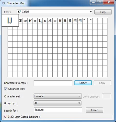 C Prevent Localreportrender Using Calibri Font Ligatures Stack Overflow