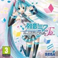 Hatsune Miku Project Diva Mega Mix Trainer And Cheats V Free Download Pc Games