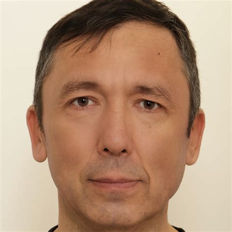 Rustem Gataullin Sicherheitsmitarbeiter Novasec Sicherheitdienste Gmbh Xing