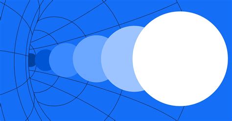 Website Scaling Essentials 6 Ways To Expand And Grow A Site Webflow Blog