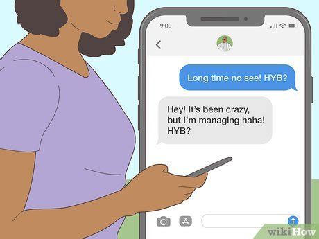 What Does HRU Mean Snapchat Texting And More What Does HRU Mean Snapchat Texting And More