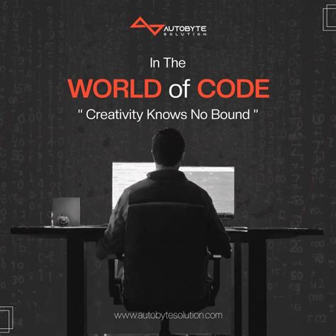 Auto Byte Solution On Linkedin Codecreativity Unlimitedpotential