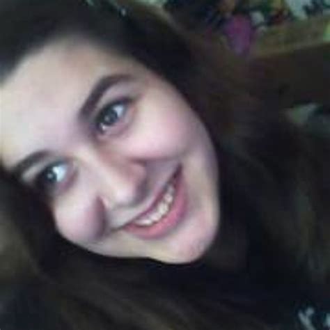 Stream Nikki Fulfer Music Listen To Songs Albums Playlists For Free On Soundcloud