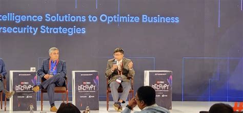 Seqrite On Linkedin Cybersecurity Etciso Seqrite Infosecurity Cyberaware Threatdetection…