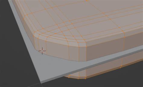 Creating A Puzzle Game Cell In Blender DeveloperNote