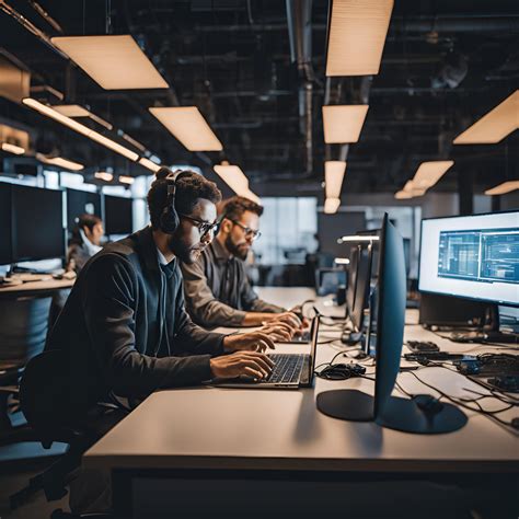 How To Find The Best Developers On Github Codeinterview Blog