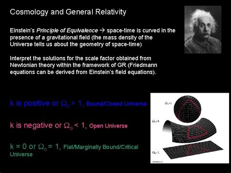 Cosmology Begin With The Simplest Physical System Adding