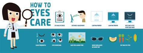 Phyathai 3 Hospital ปัจจัยเสี่ยงเกิดภาวะครรภ์เป็นพิษ ได้แก่ ตั้งครรภ์ลูกคนแรก หรือ ตั้งครรภ์