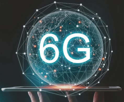 空天电子信息国家级 虚拟仿真 实验教学中