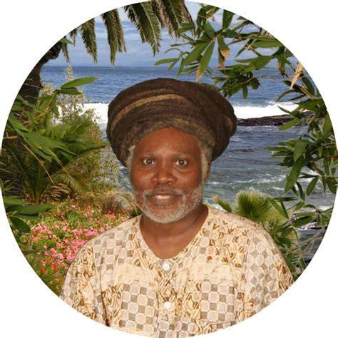 About St John Land Conservancy