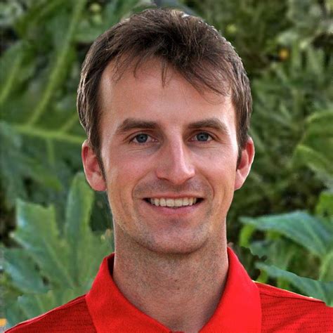 Jason Puterbaugh Youtube