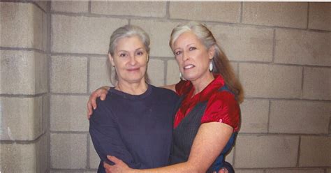 Kerry Lyn Dalton November 2014 Visit