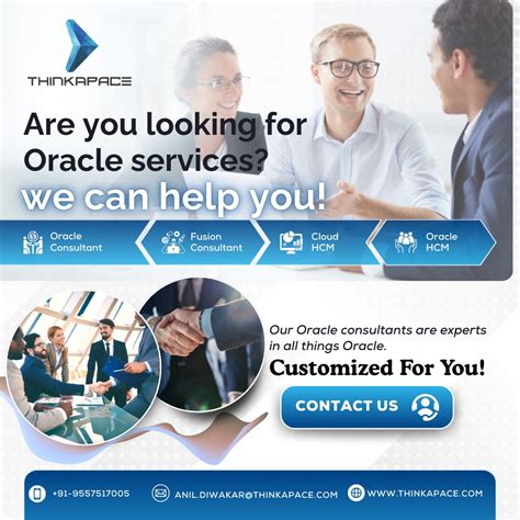 Cloudcomputing Digitaltransformation Businessautomation… Anil Kumar