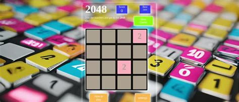 Thoti Sravani On Linkedin Hackathon 2048game Programming