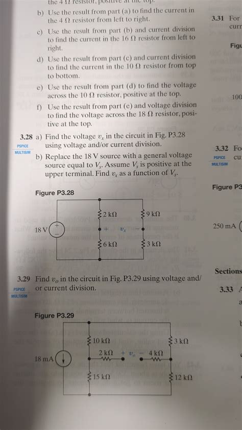 Physics Circuits Rhomeworkhelp