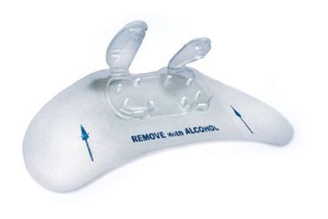 Statlock Iab Stabilization Device