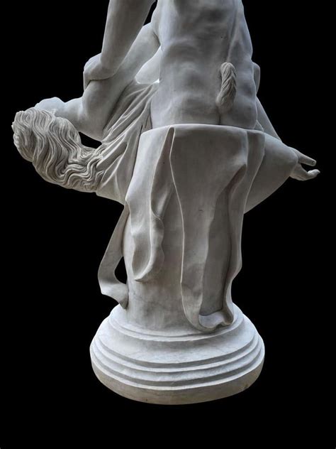 Th Century Life Sized Sculpture Of Pan The Ancient Greek God Of Sexuality For Sale At Pamono