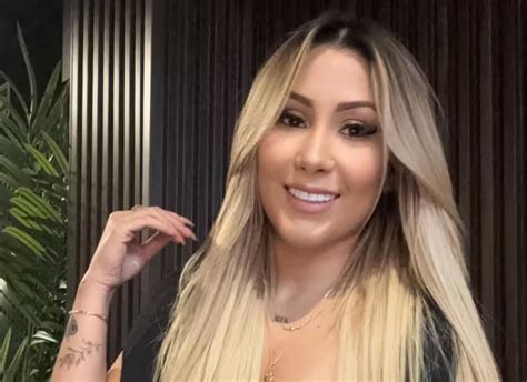Angie Miller Liberada Tras Arresto Por Asesinato De B King Y Dj Regio