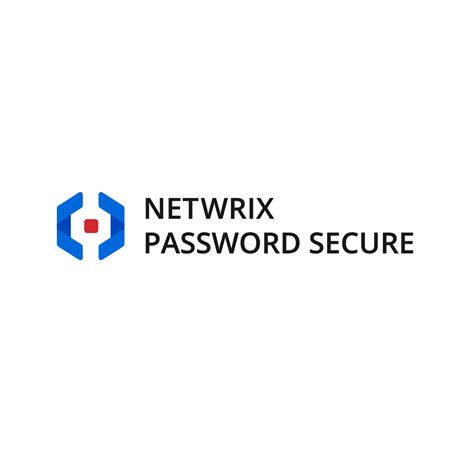 Netwrix Password Secure Ck7