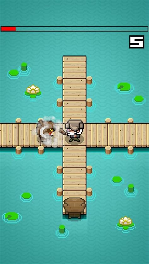 Fury Apk Para Android Descargar