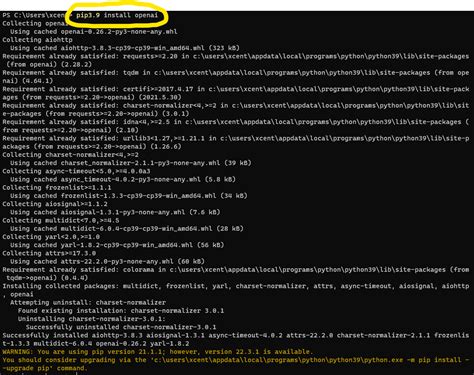 OpenAI API Or How I Made My Python Code Intelligent Be On The Right Side Of Change