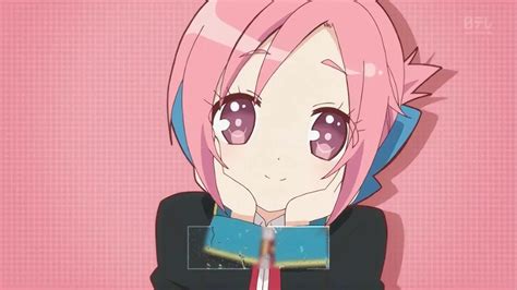 Гифки для стима